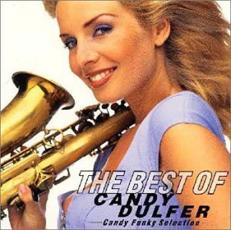 &nbsp;JAN&nbsp;4988017079058&nbsp;品　番&nbsp;BVCP6121&nbsp;出　演&nbsp;Candy Dulfer(キャンディ・ダルファー)&nbsp;制作年、時間&nbsp;1998年&nbsp;...