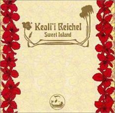 &nbsp;JAN&nbsp;4988002354863&nbsp;品　番&nbsp;VICP60064&nbsp;出　演&nbsp;Keali’i Reichel(ケアリイ レイシェル)&nbsp;制作年、時間&nbsp;1997年&nb...