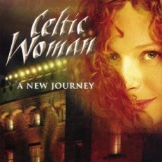 &nbsp;JAN&nbsp;4988006851085&nbsp;品　番&nbsp;TOCP70187&nbsp;出　演&nbsp;Celtic Woman(ケルティック・ウーマン)&nbsp;制作年、時間&nbsp;2007年&nbsp...