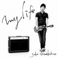 &nbsp;JAN&nbsp;4547366031577&nbsp;品　番&nbsp;EICP820&nbsp;出　演&nbsp;Jake Shimabukuro(ジェイク・シマブクロ)&nbsp;制作年、時間&nbsp;2007年&nbs...