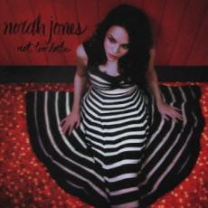 &nbsp;JAN&nbsp;4988006850392&nbsp;品　番&nbsp;TOCP70170&nbsp;出　演&nbsp;Norah Jones(ノラ・ジョーンズ)&nbsp;制作年、時間&nbsp;2007年&nbsp;49分...