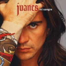 &nbsp;JAN&nbsp;4988005432490&nbsp;品　番&nbsp;UICO1110&nbsp;出　演&nbsp;Juanes(フアネス)&nbsp;制作年、時間&nbsp;2006年&nbsp;71分&nbsp;メーカー...