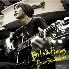 &nbsp;JAN&nbsp;4547366031560&nbsp;品　番&nbsp;SICP1495&nbsp;出　演&nbsp;Bruce Shimabukuro(ブルース・シマブクロ)&nbsp;制作年、時間&nbsp;2007年&n...