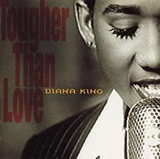 &nbsp;JAN&nbsp;4988009749525&nbsp;品　番&nbsp;SRCS7495&nbsp;出　演&nbsp;Diana King(ダイアナ・キング)&nbsp;制作年、時間&nbsp;1995年&nbsp;57分&n...