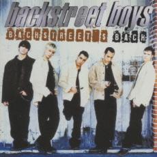 &nbsp;JAN&nbsp;4544180100137&nbsp;品　番&nbsp;ZJCI10013&nbsp;出　演&nbsp;Backstreet Boys(バックストリート・ボーイズ)&nbsp;制作年、時間&nbsp;2000年...