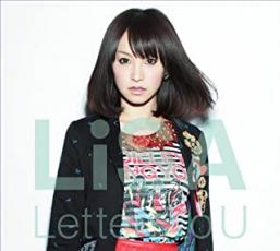 &nbsp;JAN&nbsp;4534530045782&nbsp;品　番&nbsp;SVWC7760&nbsp;出　演&nbsp;LiSA&nbsp;制作年、時間&nbsp;2011年&nbsp;30分&nbsp;製作国&nbsp;日本&...