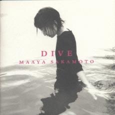 &nbsp;JAN&nbsp;4988002377800&nbsp;品　番&nbsp;VICL60320&nbsp;出　演&nbsp;坂本真綾&nbsp;制作年、時間&nbsp;1998年&nbsp;53分&nbsp;製作国&nbsp;日本...