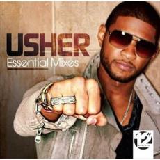 &nbsp;JAN&nbsp;0886977697920&nbsp;品　番&nbsp;88697769792&nbsp;出　演&nbsp;Usher(アッシャー)&nbsp;制作年、時間&nbsp;2010年&nbsp;&nbsp;メーカー...