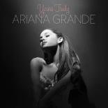 &nbsp;JAN&nbsp;4988005809445&nbsp;品　番&nbsp;UICU1248&nbsp;出　演&nbsp;Ariana Grande(アリアナ・グランデ)&nbsp;制作年、時間&nbsp;2014年&nbsp;5...