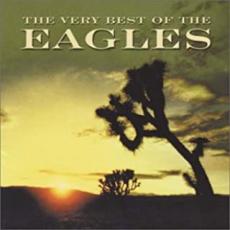 &nbsp;JAN&nbsp;4988029630544&nbsp;品　番&nbsp;AMCY6305&nbsp;出　演&nbsp;Eagles(イーグルス)&nbsp;制作年、時間&nbsp;2001年&nbsp;75分&nbsp;製作国...