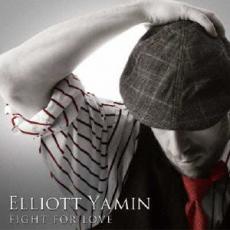 &nbsp;JAN&nbsp;4988064238552&nbsp;品　番&nbsp;AVCD23855&nbsp;出　演&nbsp;Elliott Yamin(エリオット・ヤミン)&nbsp;制作年、時間&nbsp;2009年&nbsp;...
