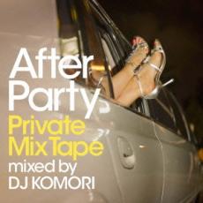 &nbsp;JAN&nbsp;4547366060164&nbsp;品　番&nbsp;SICP3194&nbsp;出　演&nbsp;DJ KOMORI／Chris Brown ／Jazmine Sullivan／Usher／R． Kelly...