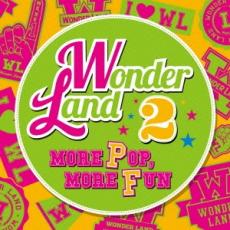 &nbsp;JAN&nbsp;4547366204445&nbsp;品　番&nbsp;SICP3908&nbsp;出　演&nbsp;One Direction／Little Mix／Cher Lloyd／Rita Ora／Olly Murs...