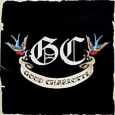 &nbsp;JAN&nbsp;4547366010244&nbsp;品　番&nbsp;EICP210&nbsp;出　演&nbsp;Good Charlotte(グッド・シャーロット)&nbsp;制作年、時間&nbsp;2003年&nbsp;...