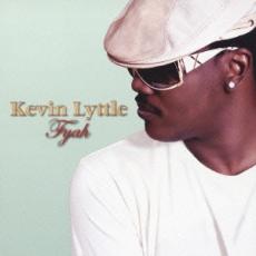 &nbsp;JAN&nbsp;4988005527103&nbsp;品　番&nbsp;UPCH29017&nbsp;出　演&nbsp;Kevin Lyttle(ケヴィン・リトル)&nbsp;制作年、時間&nbsp;2008年&nbsp;71...