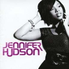 &nbsp;JAN&nbsp;4988017664339&nbsp;品　番&nbsp;BVCP21637&nbsp;出　演&nbsp;Jennifer Hudson(ジェニファー・ハドソン)&nbsp;制作年、時間&nbsp;2009年&n...