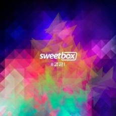 &nbsp;JAN&nbsp;4988009084428&nbsp;品　番&nbsp;SRCP431&nbsp;出　演&nbsp;Sweetbox(スウィートボックス)&nbsp;制作年、時間&nbsp;2013年&nbsp;41分&nbs...
