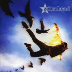 &nbsp;JAN&nbsp;4547366038316&nbsp;品　番&nbsp;SICP1872&nbsp;出　演&nbsp;Zebrahead(ゼブラヘッド)&nbsp;制作年、時間&nbsp;2008年&nbsp;62分&nbsp...