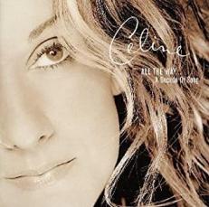 &nbsp;JAN&nbsp;4988010807085&nbsp;品　番&nbsp;ESCA8070&nbsp;出　演&nbsp;Celine Dion(セリーヌ・ディオン)&nbsp;制作年、時間&nbsp;1999年&nbsp;77分...