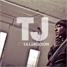&nbsp;JAN&nbsp;4560230520625&nbsp;品　番&nbsp;LEXCD10004&nbsp;出　演&nbsp;Taj Jackson(タージ・ジャクソン)&nbsp;制作年、時間&nbsp;2010年&nbsp;5...