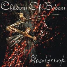&nbsp;JAN&nbsp;4988005512932&nbsp;品　番&nbsp;UICO1142&nbsp;出　演&nbsp;Children Of Bodom(チルドレン・オブ・ボドム)&nbsp;制作年、時間&nbsp;2008年...