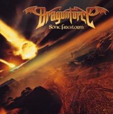 &nbsp;JAN&nbsp;4988002457878&nbsp;品　番&nbsp;VICP62629&nbsp;出　演&nbsp;Dragonforce(ドラゴンフォース)&nbsp;制作年、時間&nbsp;2004年&nbsp;62分...