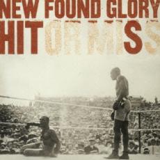 &nbsp;JAN&nbsp;4988005509192&nbsp;品　番&nbsp;UICF1099&nbsp;出　演&nbsp;New Found Glory(ニュー・ファウンド・グローリー)&nbsp;制作年、時間&nbsp;2008...