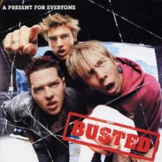 &nbsp;JAN&nbsp;4988005346780&nbsp;品　番&nbsp;UICI1026&nbsp;出　演&nbsp;Busted(バステッド)&nbsp;制作年、時間&nbsp;2003年&nbsp;55分&nbsp;製作国...