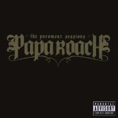 &nbsp;JAN&nbsp;4988005445452&nbsp;品　番&nbsp;UICF1078&nbsp;出　演&nbsp;Papa Roach(パパ・ローチ)&nbsp;制作年、時間&nbsp;2006年&nbsp;59分&nbs...