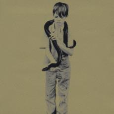&nbsp;JAN&nbsp;4547366025286&nbsp;品　番&nbsp;SICP1085&nbsp;出　演&nbsp;Primal Scream(プライマル・スクリーム)&nbsp;制作年、時間&nbsp;2006年&nbsp...