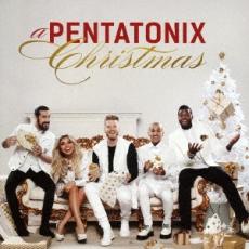 &nbsp;JAN&nbsp;4547366280210&nbsp;品　番&nbsp;SICP5096&nbsp;出　演&nbsp;Pentatonix(ペンタトニックス)&nbsp;制作年、時間&nbsp;2016年&nbsp;35分&n...