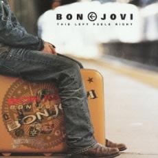 &nbsp;JAN&nbsp;4988005346858&nbsp;品　番&nbsp;UICL1036&nbsp;出　演&nbsp;Bon Jovi(ボン・ジョヴィ)&nbsp;制作年、時間&nbsp;2003年&nbsp;67分&nbsp...
