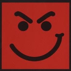 &nbsp;JAN&nbsp;4988005403469&nbsp;品　番&nbsp;UICL1053&nbsp;出　演&nbsp;Bon Jovi(ボン・ジョヴィ)&nbsp;制作年、時間&nbsp;2005年&nbsp;61分&nbsp...