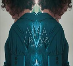 &nbsp;JAN&nbsp;4988002614875&nbsp;品　番&nbsp;VICP65033&nbsp;出　演&nbsp;Maia Hirasawa(マイア・ヒラサワ)&nbsp;制作年、時間&nbsp;2012年&nbsp;3...