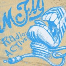 &nbsp;JAN&nbsp;4945817146151&nbsp;品　番&nbsp;CTCR14615/B&nbsp;出　演&nbsp;McFly(マクフライ)&nbsp;制作年、時間&nbsp;2009年&nbsp;53分&nbsp;製...