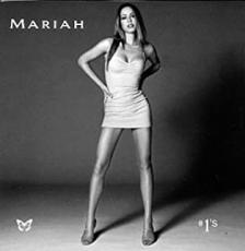 &nbsp;JAN&nbsp;4988009882093&nbsp;品　番&nbsp;SRCS8820&nbsp;出　演&nbsp;Mariah Carey(マライア・キャリー)&nbsp;制作年、時間&nbsp;1998年&nbsp;80...