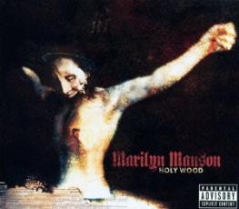 &nbsp;JAN&nbsp;4988005252203&nbsp;品　番&nbsp;UICS1002&nbsp;出　演&nbsp;Marilyn Manson(マリリン・マンソン)&nbsp;制作年、時間&nbsp;2000年&nbsp;...