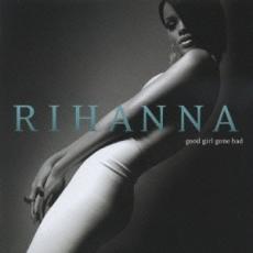 &nbsp;JAN&nbsp;4988005469724&nbsp;品　番&nbsp;UICD9029&nbsp;出　演&nbsp;Rihanna(リアーナ)&nbsp;制作年、時間&nbsp;2007年&nbsp;54分&nbsp;製作国...