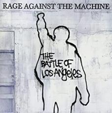 &nbsp;JAN&nbsp;4988009881195&nbsp;品　番&nbsp;SRCS8811&nbsp;出　演&nbsp;Rage Against The Machine(レイジ・アゲインスト・ザ・マシーン)&nbsp;制作年、時...