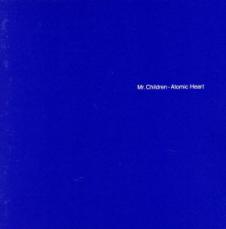 &nbsp;JAN&nbsp;4988061880525&nbsp;品　番&nbsp;TFCC88052&nbsp;出　演&nbsp;Mr．Children&nbsp;制作年、時間&nbsp;1994年&nbsp;55分&nbsp;製作国&...