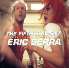 &nbsp;JAN&nbsp;4988010674823&nbsp;品　番&nbsp;ESCA6748&nbsp;出　演&nbsp;Eric Serra&nbsp;制作年、時間&nbsp;1997年&nbsp;63分&nbsp;製作国&nb...