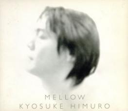 &nbsp;JAN&nbsp;4988005244345&nbsp;品　番&nbsp;POCH1908&nbsp;出　演&nbsp;氷室京介&nbsp;制作年、時間&nbsp;2000年&nbsp;47分&nbsp;製作国&nbsp;日本&...