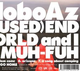 &nbsp;JAN&nbsp;4560124802912&nbsp;品　番&nbsp;ZLCP0045&nbsp;出　演&nbsp;SuiseiNoboAz&nbsp;制作年、時間&nbsp;2011年&nbsp;&nbsp;製作国&nbs...