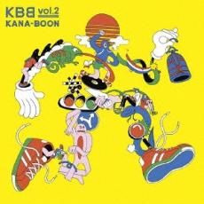 &nbsp;JAN&nbsp;4547366368802&nbsp;品　番&nbsp;KSCL3089&nbsp;出　演&nbsp;KANA−BOON&nbsp;制作年、時間&nbsp;2018年&nbsp;53分&nbsp;製作国&nbs...