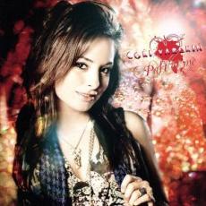 &nbsp;JAN&nbsp;4560124806507&nbsp;品　番&nbsp;SPIN034&nbsp;出　演&nbsp;Cori Yarckin(コリー・ヤーキン)&nbsp;制作年、時間&nbsp;2012年&nbsp;43分&...