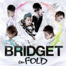 &nbsp;JAN&nbsp;4526180110873&nbsp;品　番&nbsp;OTCD2629&nbsp;出　演&nbsp;BRIDGET&nbsp;制作年、時間&nbsp;2012年&nbsp;36分&nbsp;製作国&nbsp;...