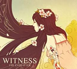 &nbsp;JAN&nbsp;4935228141852&nbsp;品　番&nbsp;GTXC097&nbsp;出　演&nbsp;Witness(ウィットネス)&nbsp;制作年、時間&nbsp;2014年&nbsp;39分&nbsp;製作...