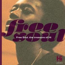 &nbsp;JAN&nbsp;4526180170365&nbsp;品　番&nbsp;CDSOL5076&nbsp;出　演&nbsp;Phillip Mitchell／James Gadson／Quiet Elegance／Ann Peeb...