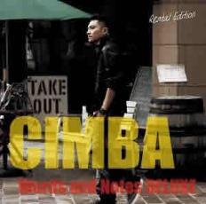 &nbsp;JAN&nbsp;4580284858789&nbsp;品　番&nbsp;EXTNR007&nbsp;出　演&nbsp;CIMBA&nbsp;メーカー等&nbsp;EXIT LINE&nbsp;ジャンル&nbsp;CD、音楽／邦...