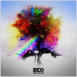 &nbsp;JAN&nbsp;0602547327437&nbsp;品　番&nbsp;UNIV4732743&nbsp;出　演&nbsp;Zedd／Bahari／Selena Gomez／Jon Bellion／Logic／X Ambass...